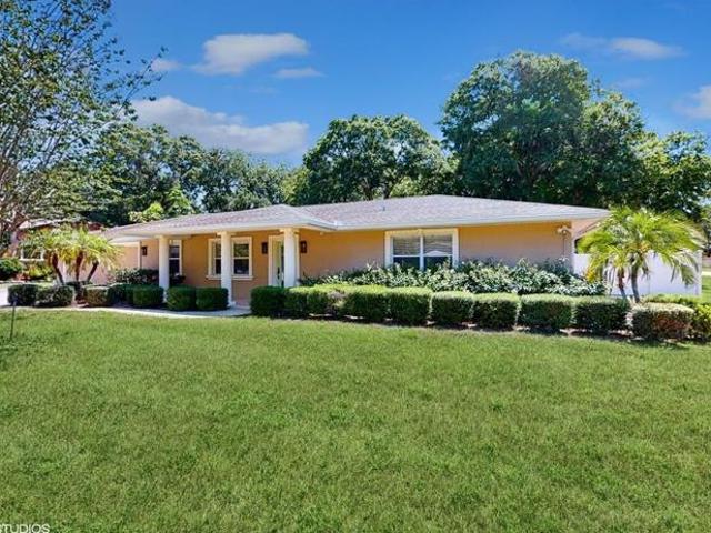 13501 Shady Shores Dr, Tampa, FL 33613