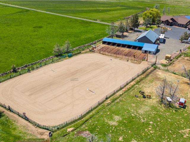 13501 sw riggs rd