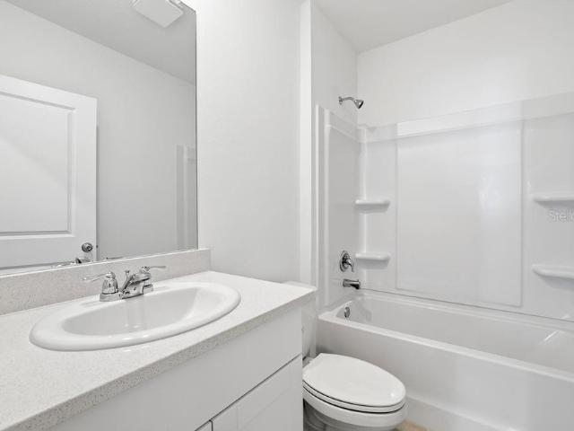13502 Tropical Breeze Way, Hudson, FL 34669 | MLS #TB8437