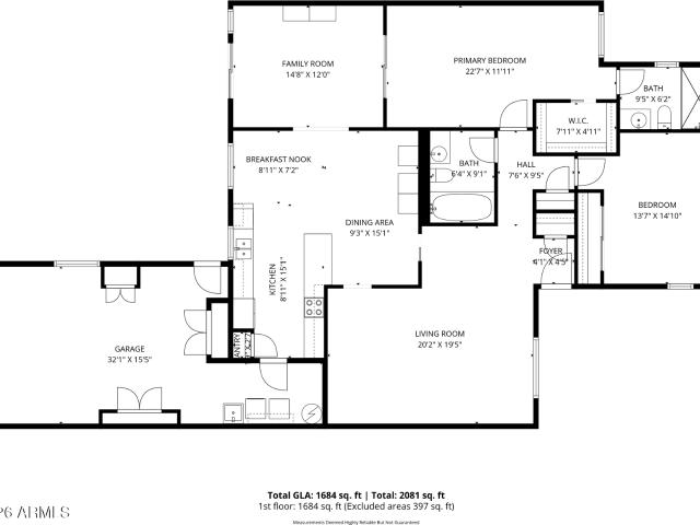 13502 W Aleppo Dr, Sun City West, AZ 85375 | MLS #6995 | Compass