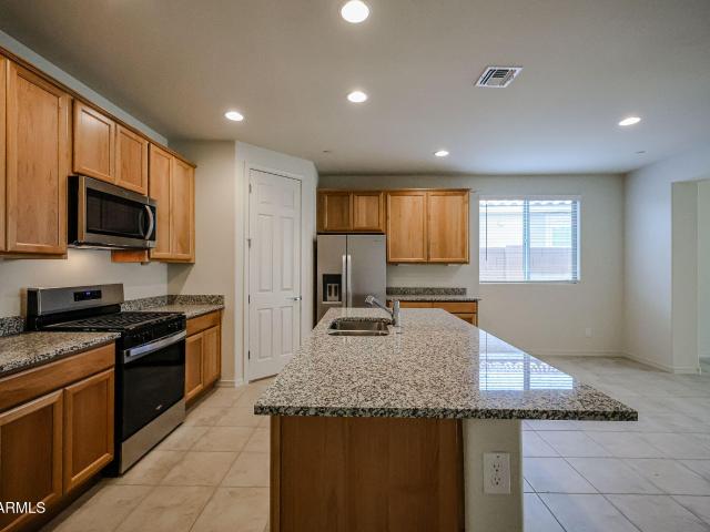 13502 w calle de baca