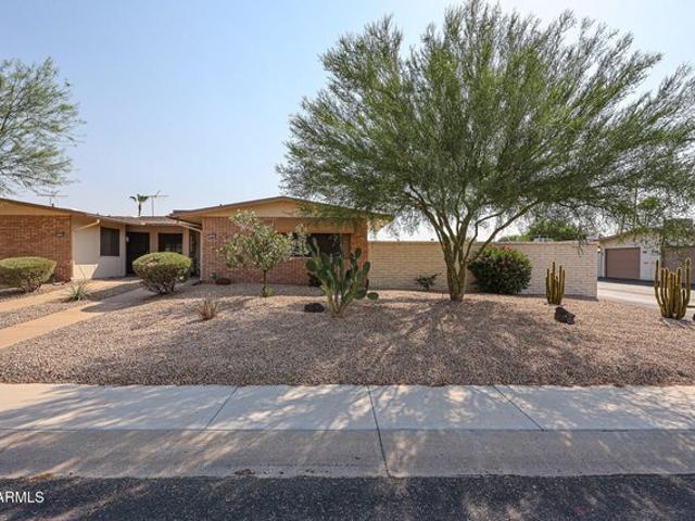 13502 W Prospect Dr, Sun City West, AZ 85375