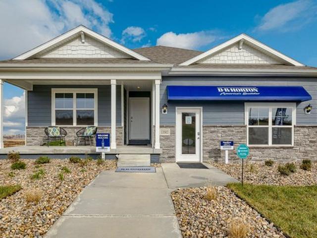 13502 Whitmore St, Omaha, NE 68142