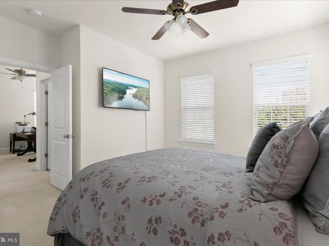 13502 Windy Meadow Ln, Silver Spring, MD 20906 | MLS #MDMC2228