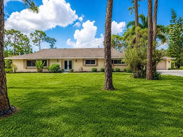 13502 Brynwood Ln, Fort Myers, FL 33912