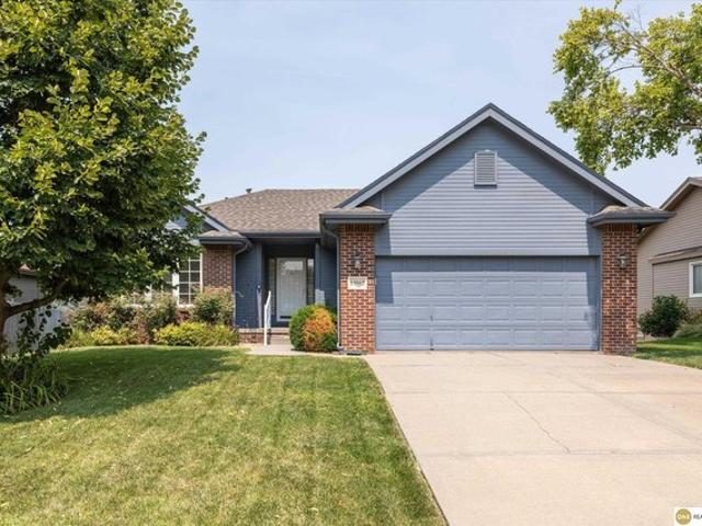 13502 Camden Ave, Omaha, NE 68164
