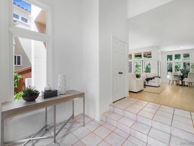 13502 Caminito Carmel