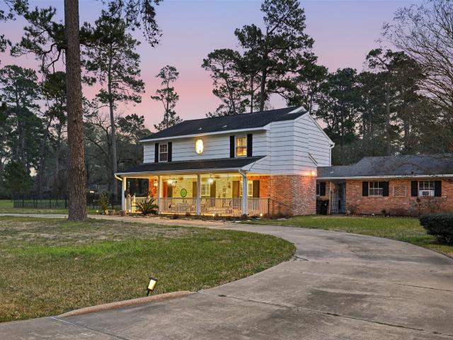13502 Cypress Ln, Cypress, TX 77429 | MLS #25855