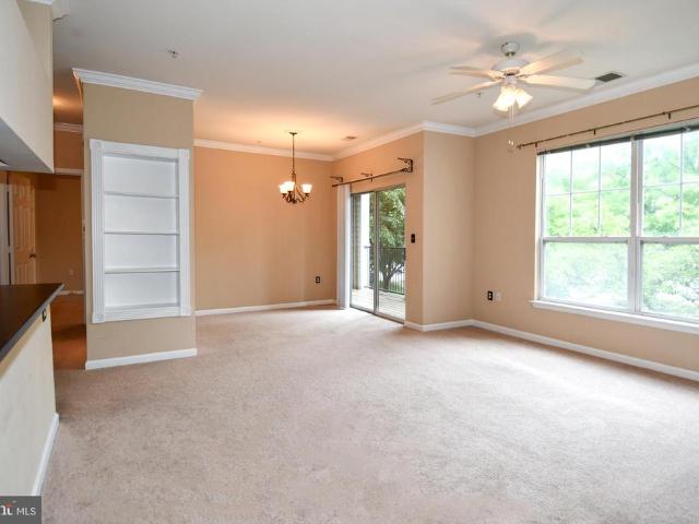 13502 Derry Glen Court # 202