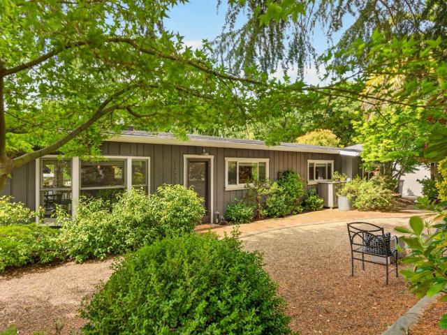 13502 Gibson St, Glen Ellen, CA 95442 | MLS #326033 | Compass