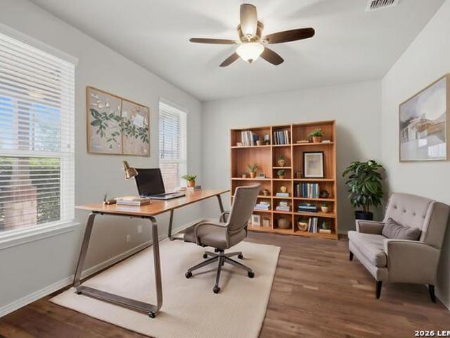 13502 Meredith Cv