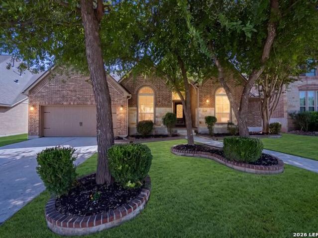 13502 Palatine Hl