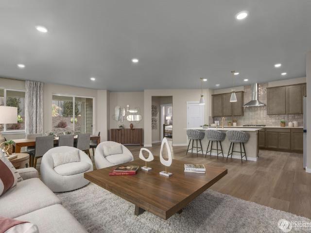 13507 th St Ct E, Puyallup, WA 98374 | MLS #2448 | Compass