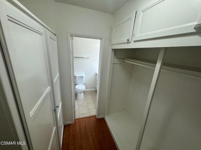 13507 Victory Boulevard 5