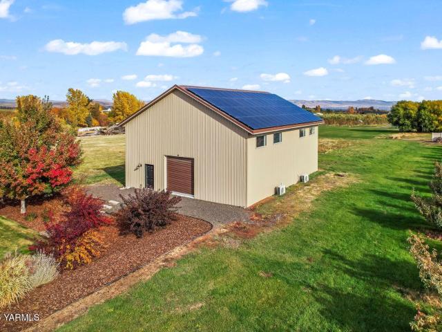 13507 W Church Rd, Yakima, WA 98903 | MLS #26 896
