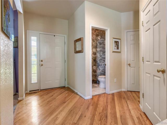 13507 W 63rd Place