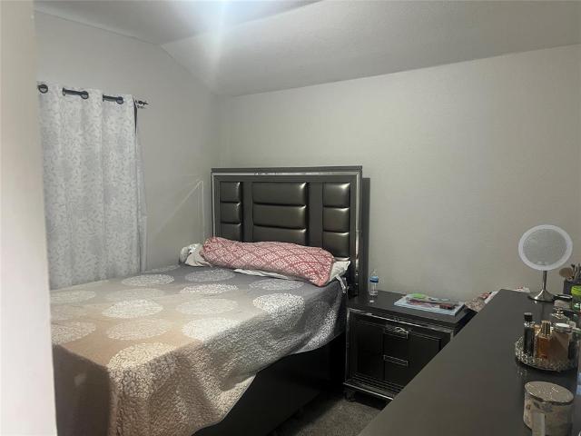 13507 Baldcypress Drive