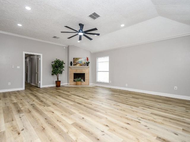 13507 Dripping Springs Drive