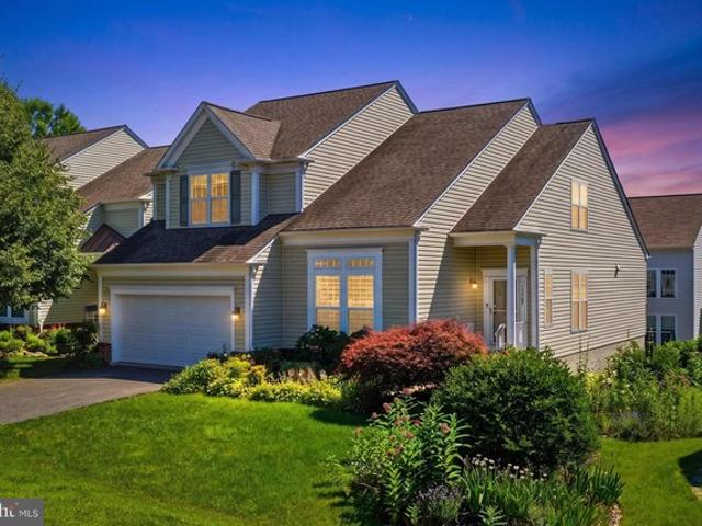 13507 Jeb Stuart Sq, Centreville, VA 20120