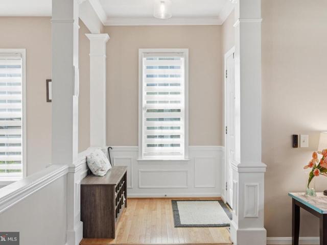 13507 Jeb Stuart Square