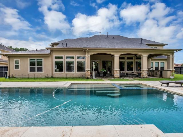 13507 Kluge Corner Lane