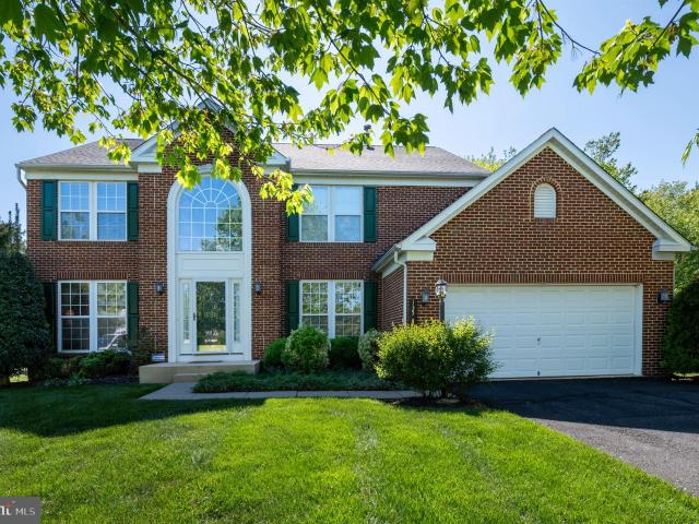 13504 Winners Cir, Upper Marlboro, MD 20772 | MLS #MDPG2197