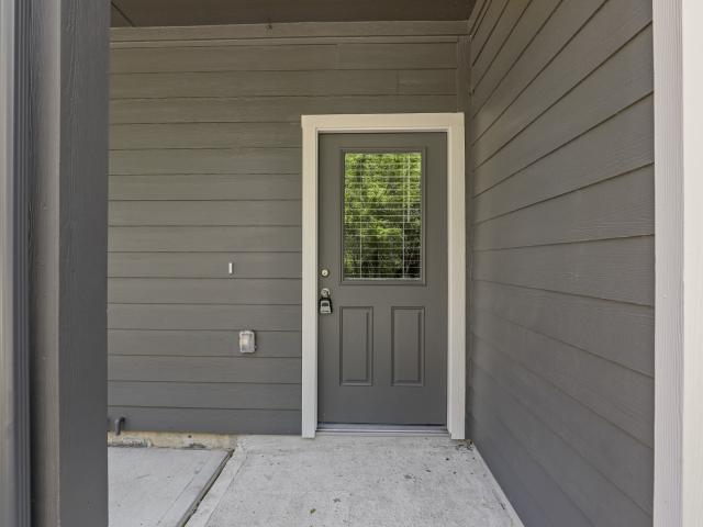 13504 Axel Lane