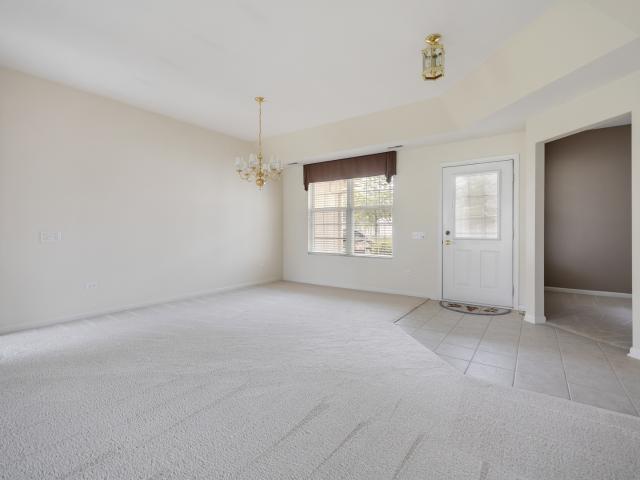 13504 Bonaire Road