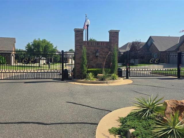 13504 Borgata Lane