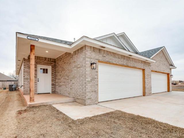 13504 Calli Court