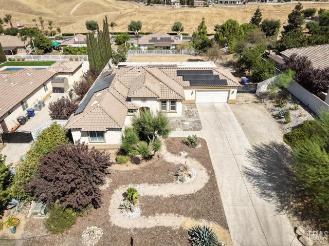 13504 Carpaccio Lane
