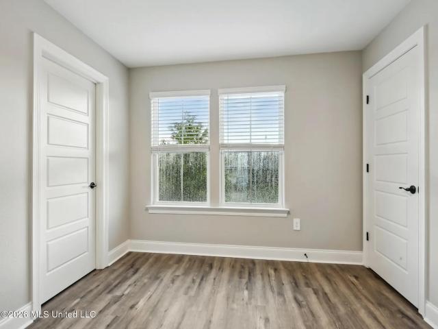 13504 Dee Ave, Gulfport, MS 39503 | Compass