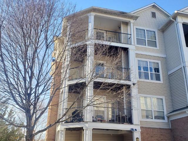 13504 Derry Glen Ct, Unit 301, Germantown, MD 20874 | MLS #MDMC2227 | Compass