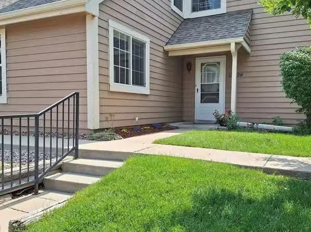 13504 E Asbury Dr, Aurora, CO 80014 MLS 9108447