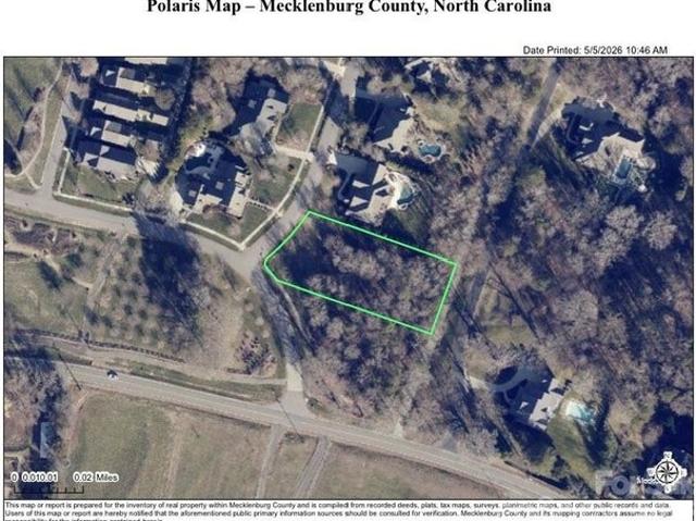 13504 Evening Primrose Dr, Davidson, NC 28036