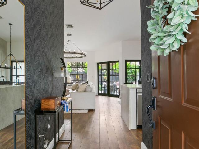 13504 Fountain View Blvd, Wellington, FL 33414 | MLS #R11169 | Compass