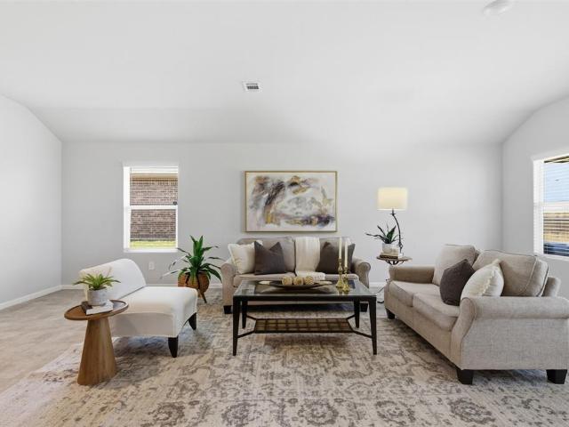 13504 Gunsmoke Lane
