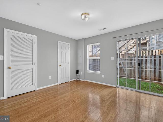 13504 Hamlet Square Court