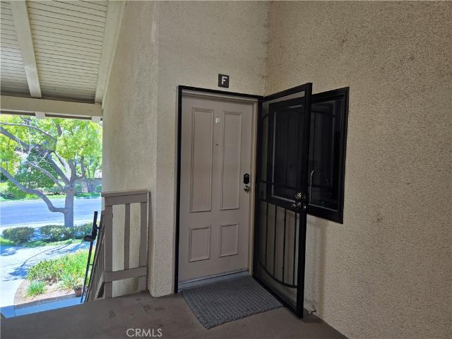 13504 La Jolla