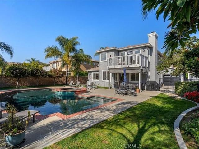 13504 Mesa Crest Dr, Yucaipa, CA 92399