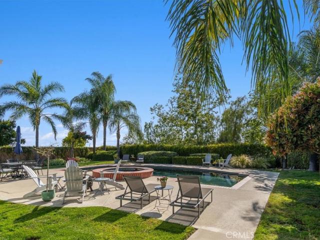13504 Mesa Crest