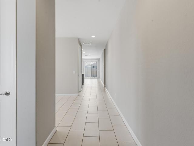 13505 W Remuda Drive