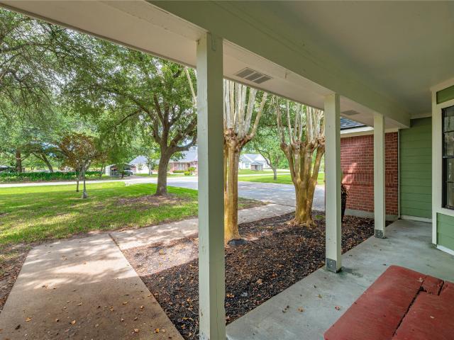 13505 Anne Lane