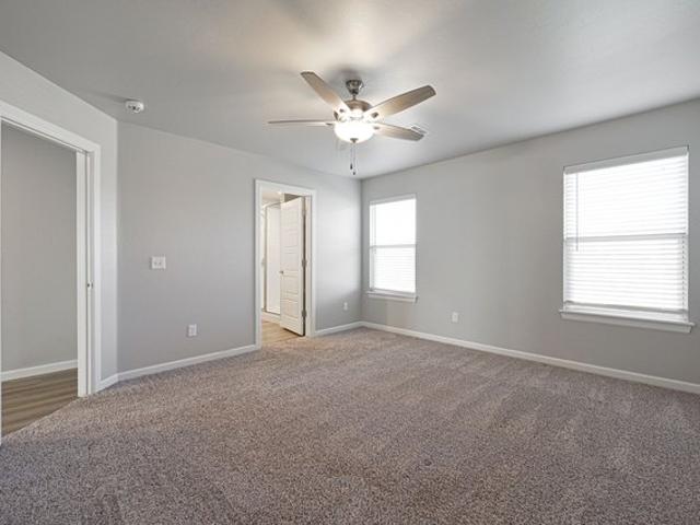 13505 Bluejacket Dr, Oklahoma City, OK 73142