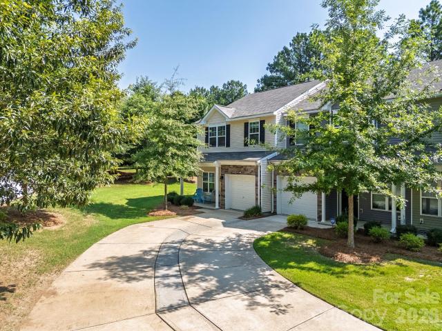 13505 Browhill Lane