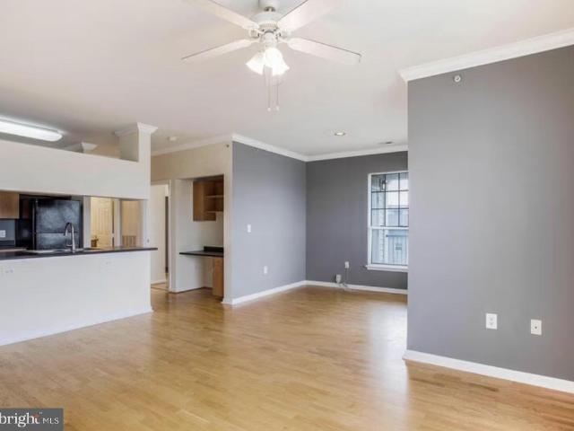 13505 Kildare Hills Ter, Unit 404, Germantown, MD 20874 | MLS #MDMC2229