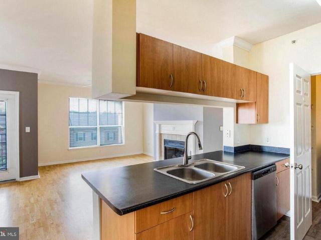 13505 Kildare Hills Terrace # 404