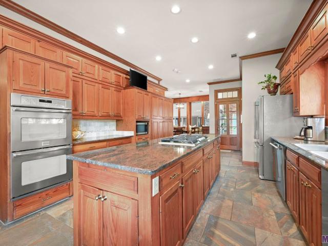 13505 N Amiss Rd, Baton Rouge, LA 70810 | MLS #BR2026012