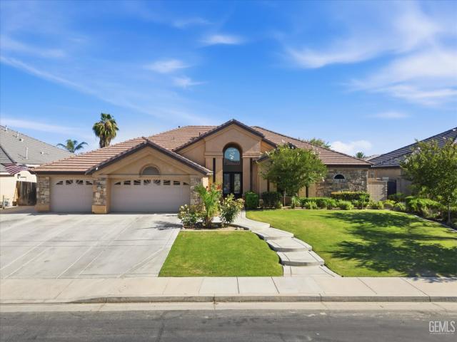 13505 Nantucket Place