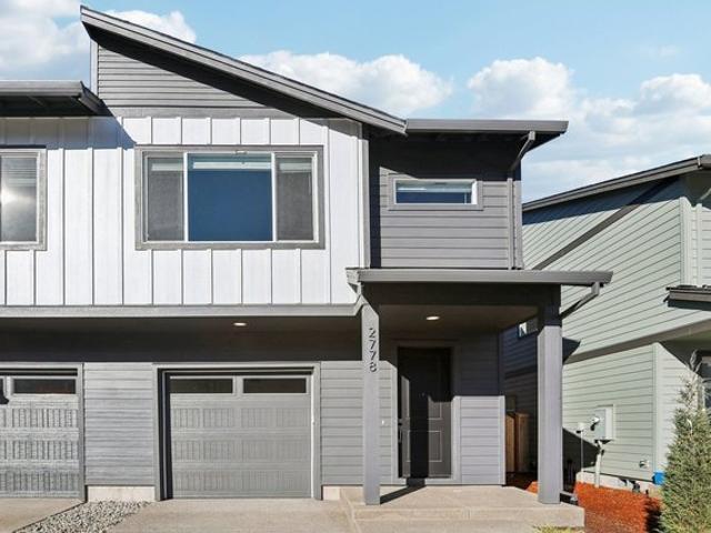 13505 NE 86th St, Vancouver, WA 98682